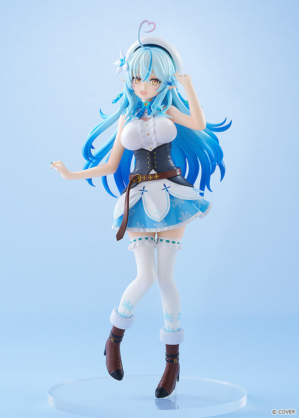 HOLOLIVE Tagged "POP UP PARADE" - Oh Gatcha