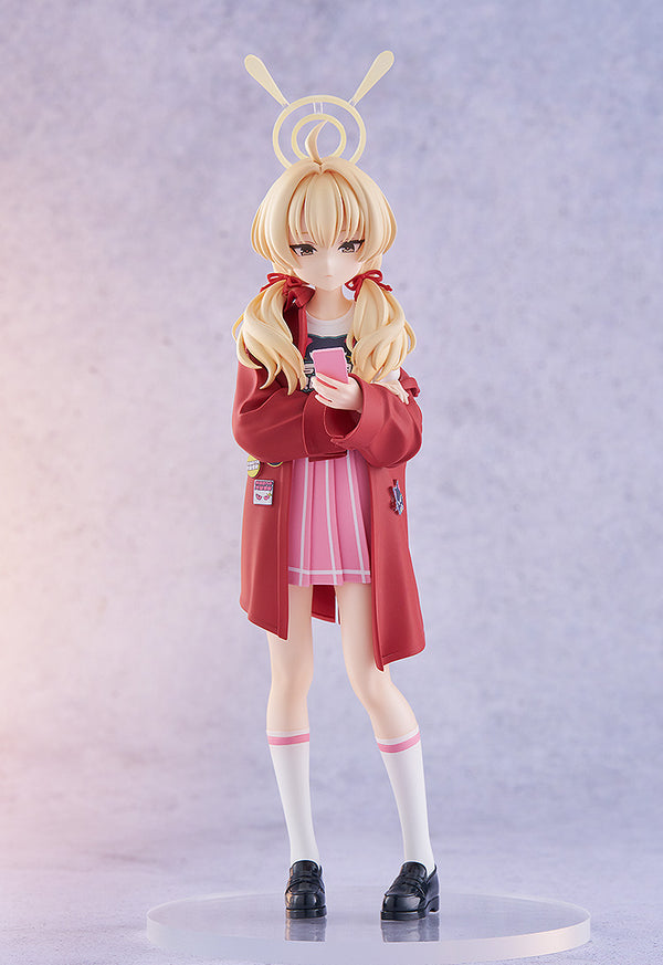 BLUE ARCHIVE Tagged "POP UP PARADE" - Oh Gatcha