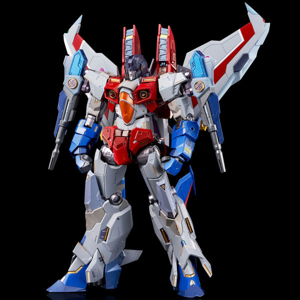 Figurine Tagged "Transformers" - Oh Gatcha