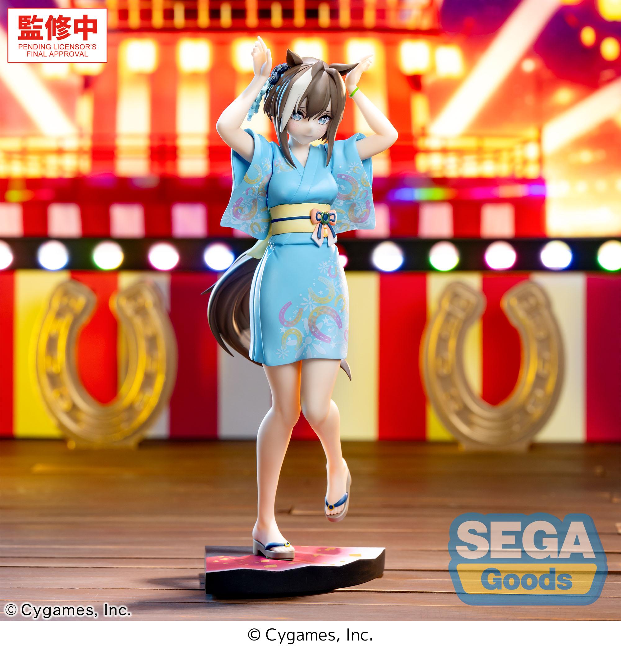Umamusume: Pretty Derby Tagged "290326" - Oh Gatcha