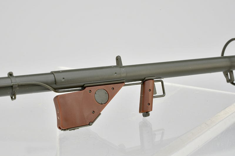 LA092 M1A1 Bazooka Type - Oh Gatcha