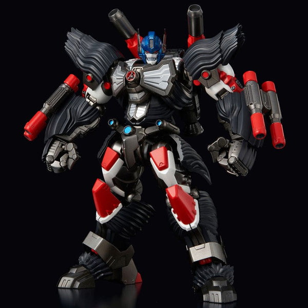 Action Figure Tagged "Transformers" - Oh Gatcha